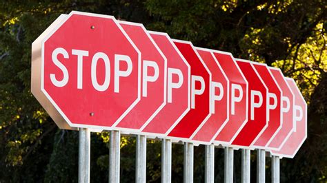 Stopping Data Breaches Will Require Help From Governments