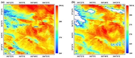 Remote Sensing Special Issue Deep Neural Networks For Hyperspectral Remote Sensing Image