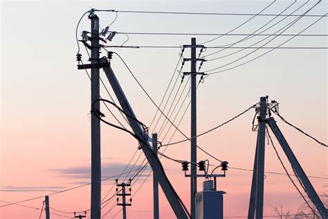 Crm For Utilities What It Is And Why You Need It Now