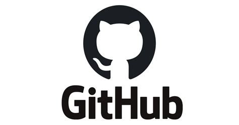 Fix Git Permission Denied Publickey Fatal Could Not