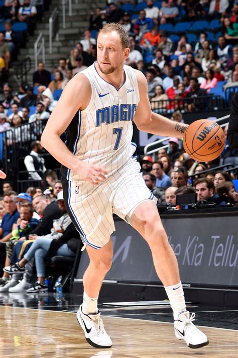 The Australian Nba Players To Know In 2023 And 2024 Nt News