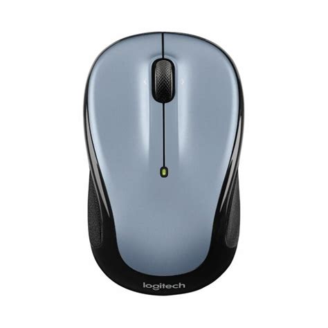 Logitech M325s Precision Wireless Mouse Celltronics Lk Sri Lanka