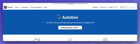 8 Must Know Open Source Repositories To Build Cool Ai Apps 🪄 Dev Community