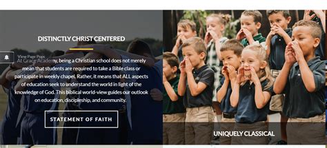 Expand The Overlay Over An Image And Include A Clickable Button
