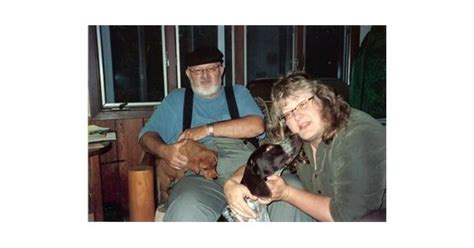 Henry Sobiech Obituary 2014 Columbia Heights Mn Washburn Mcreavy