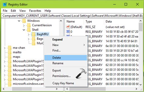 [fix] File Explorer Wont Open In Windows 10