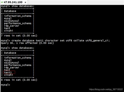 linux环境下mysql主主互备模式配置（亲测可行） 如何搭建linux环境下mysql的一主两备的主备模式 csdn博客