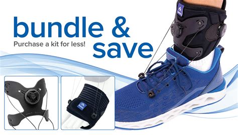 Foot And Leg Therapy Saebostep Stroke Rehabilitation