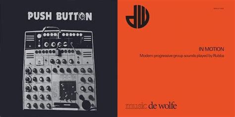 Rubba Store Official Merch And Vinyl