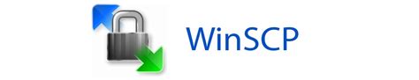 Sftp клиент Winscp Solodovs