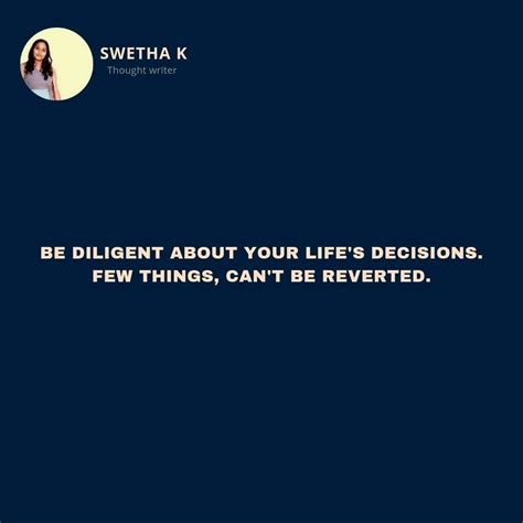 Swetha K Posted On Linkedin