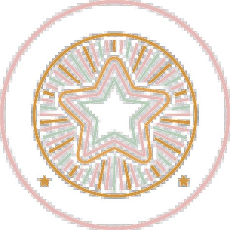 How To Remove The Header And Footer From A Single Page In Elementor Webhive Digital