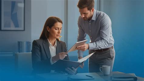 Exploring Client Acquisition Specialist Jobs Skills Opportunities