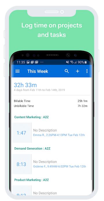 How Much Does It Cost To Develop Create Make And Build An App Like