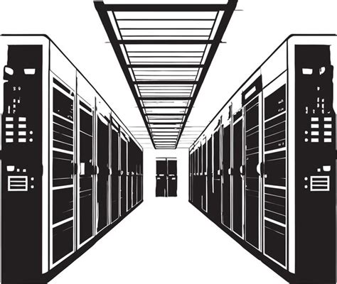 exploring server room virtualization technologies deploying virtualization platfimplementi
