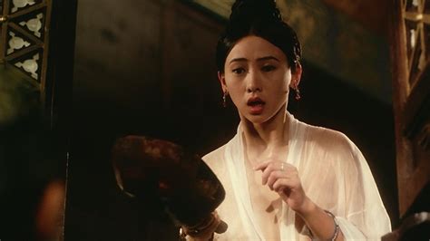 Sex And The Emperor Apple Tv Ph