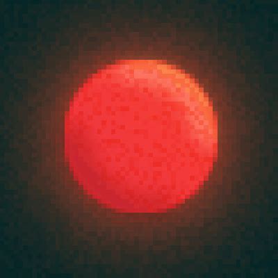 How To Make A Sprite Glow Unity Engine Unity Discussions