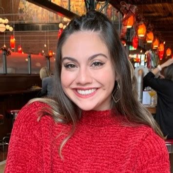 Nicole Davey Account Executive Calltower Linkedin
