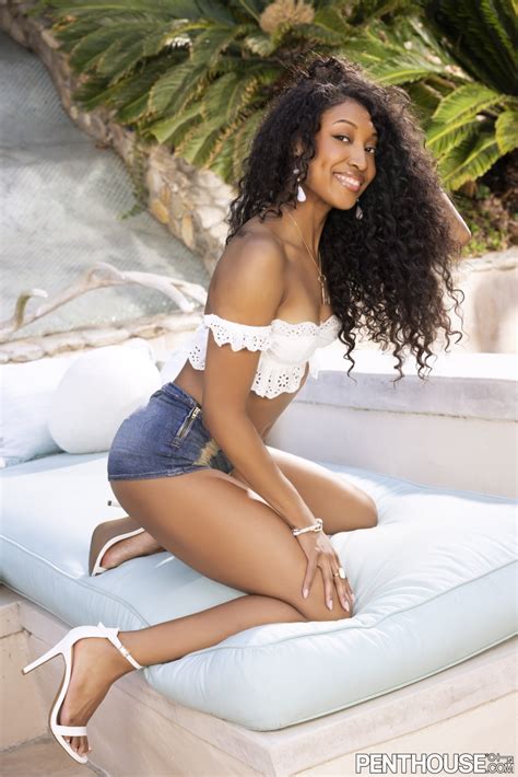 Aliya Aural Penthouse
