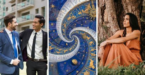 Esfp Cognitive Function Guide Psychology Junkie