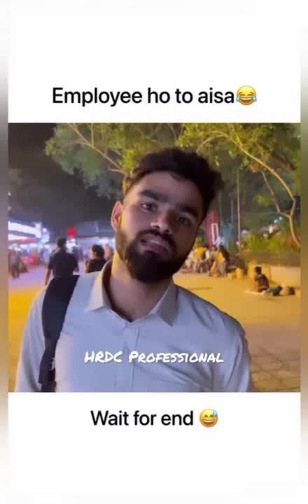Ayush Singh On Linkedin Resignation Learning Newjoinee Employees