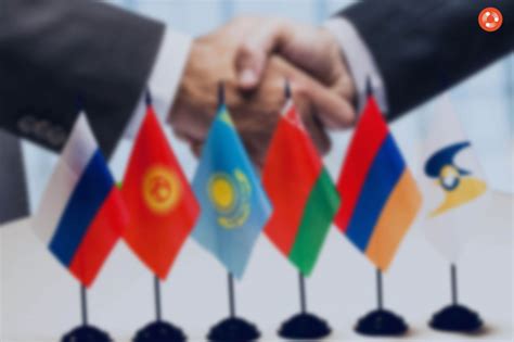 Монгол Улс ЕАЭХ ны чөлөөт худалдааны хэлэлцээрт нэгдвэл эдийн засгийн хувьд ямар үр нөлөөтэйг