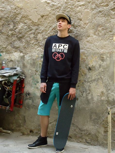 남자 가을 티셔츠 남자 티셔츠 코디 네이버 블로그