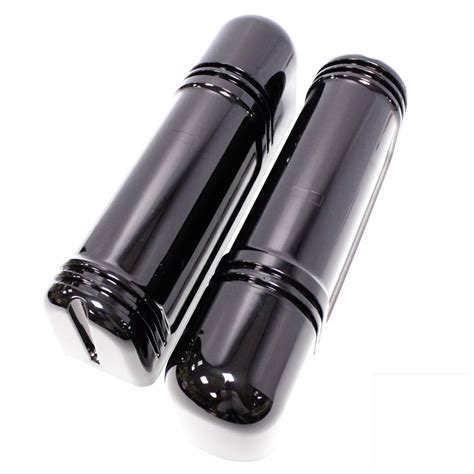 Rayons Infrarouges Dalarme Obstacle Pour Compact 4 0m à 100m à