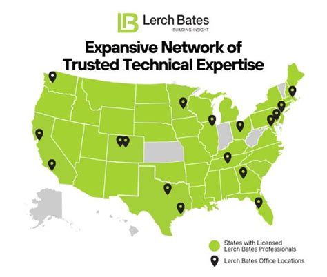 Jonathan Matthews On Linkedin Request Lerch Bates Forensics Services