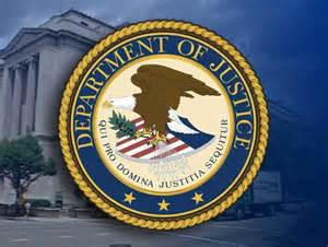 Kansas City Woman Pleads Guilty In 26 Million Fraud Schemes Involving