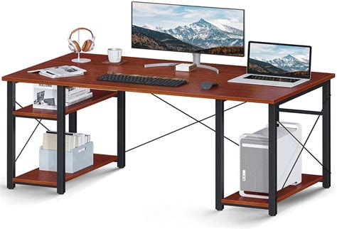 Computer Shop Table Design Language Lab Table Manufacturers In Delhi