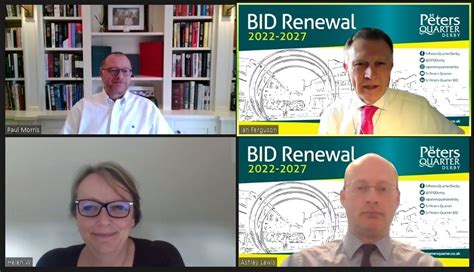 Chris Memmott On Linkedin It Was Great To Kick Off The St Peters