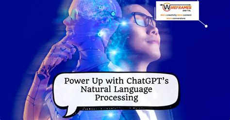 seo potential with chatgpt s natural language processing