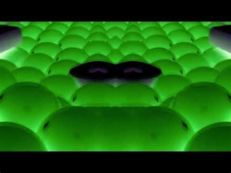 Samsung Logo Balls Effects In 2021 Youtube