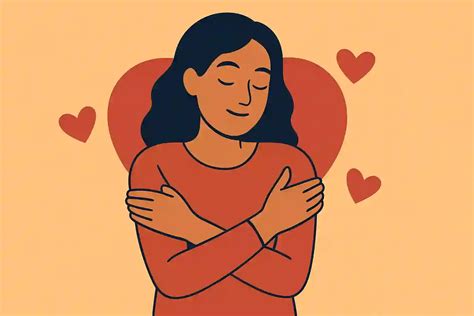 Transform Shyness Truths Every Shy Person Should Know Self Esteem