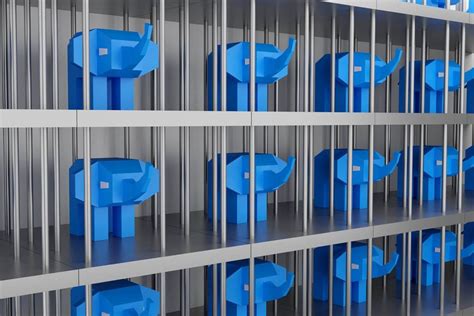 The Missing Security Layer For Enterprise Grade Postgres The New Stack