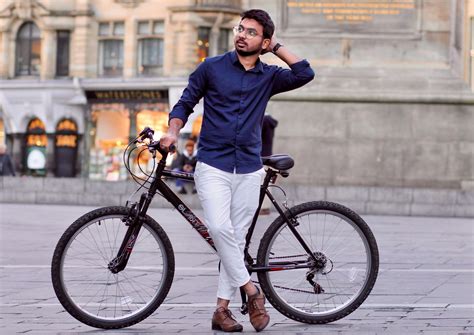 Indian Bicycle Photos Download The Best Free Indian Bicycle Stock