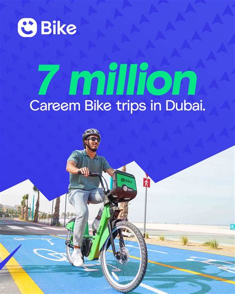 shahzeb ahmed on linkedin bike