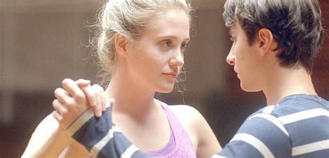 10 Things You Didnt Know About Bea Santos Tvovermind