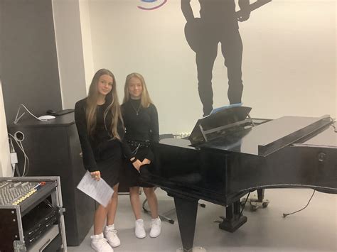 Ein Herzliches Willkommen Carl Orff Realschule Plus