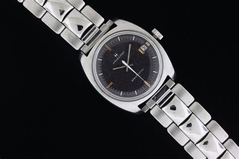 5006 Electronic - SOLD