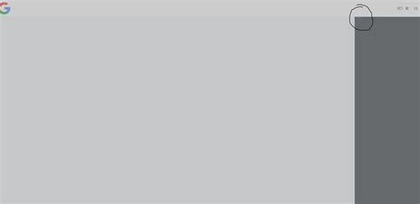 R Shiny Padding Pin Controlbar When Dashboardsidebar Is Disabled Stack Overflow