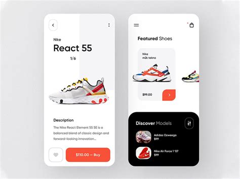 Hybrid Ios And Android React Native App From React Native Developer Upwork