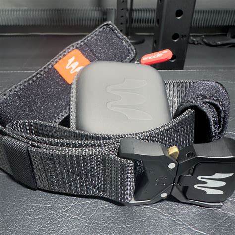 Enode Sensor Complete Bundle Enode