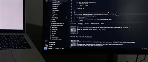Load Balancing Explained Nginx Haproxy And Layer 4 Vs 7 Deep Dive Dev Community