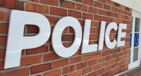 Motorcyclist Sustains Serious Injuries In Crash Times