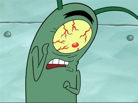 Spongebuddy Mania Spongebob Episode Komputer Overload