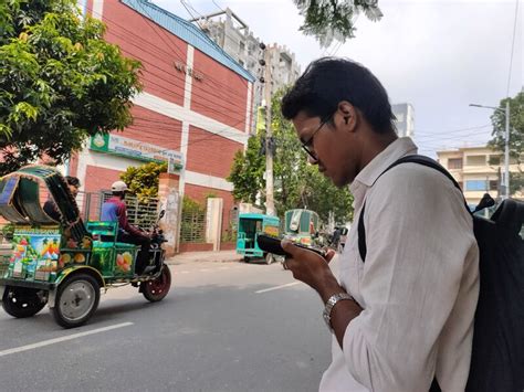 himel roy on linkedin it s a pleasure to work on my m sc thesis named