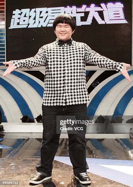 Lin Yu Photos And Premium High Res Pictures Getty Images