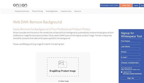 Onison Alternatives Pricing And Information Gpttool